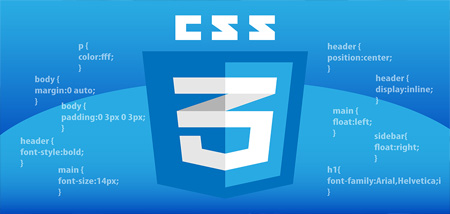 CSS چیست ؟ - نیکداد | مرکز تخصصی خدمات طراحی سایت و سئو